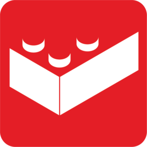 Alltech / Find out more about our range of payroll outsourcing services...