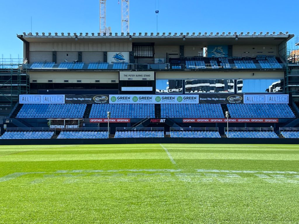 ADVERTISING - Alltech Payroll