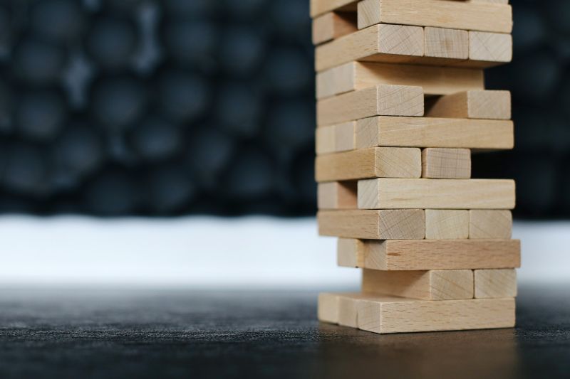 Payroll compliance in Australia beyond STP