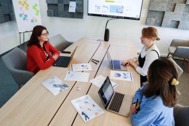 Payroll Handover Risk: Ensuring Continuity & Compliance